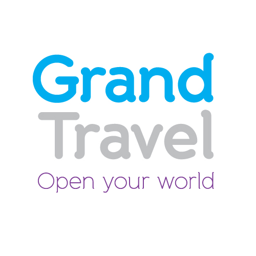 Grand Travel - ATIA Accredited