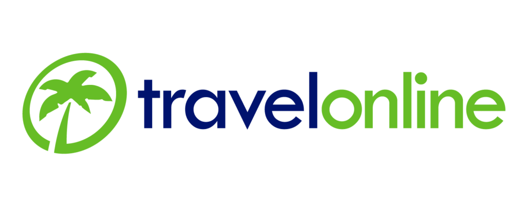 Travel Online - ATIA Accredited
