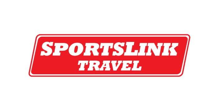 SportsLink Travel - ATIA Accredited