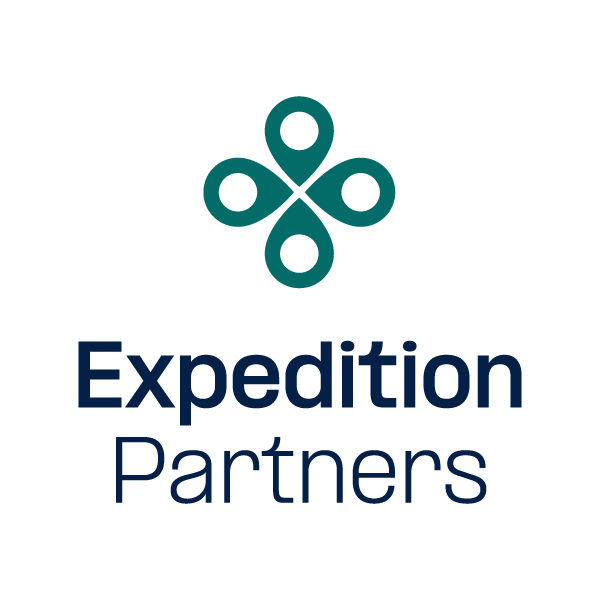 Expedition Partners - ATIA Accredited