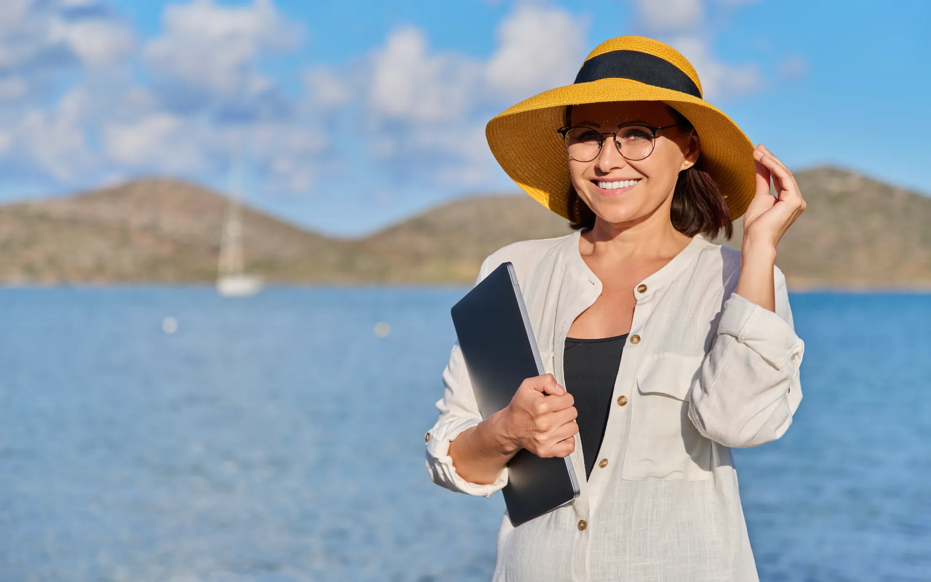 About ATIA Accredited - ATIA Accredited