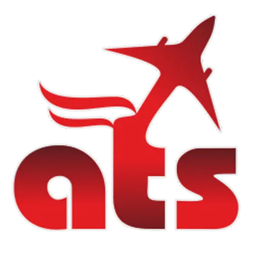 All Travel Solutions - ATIA Accredited