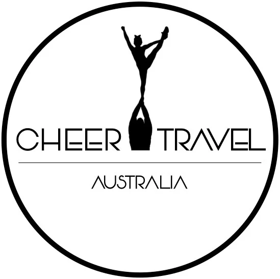 Cheer Travel Australia - ATIA Accredited