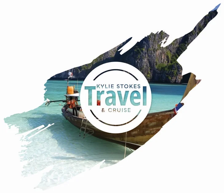 Kylie Stokes Travel & Cruise - ATIA Accredited