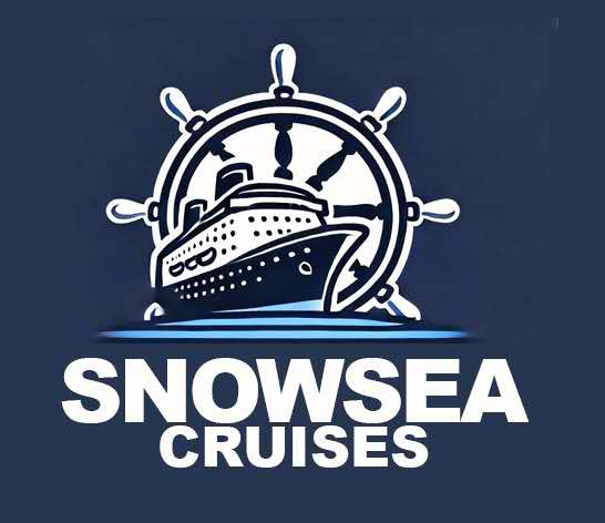 Snowsea Cruises - ATIA Accredited