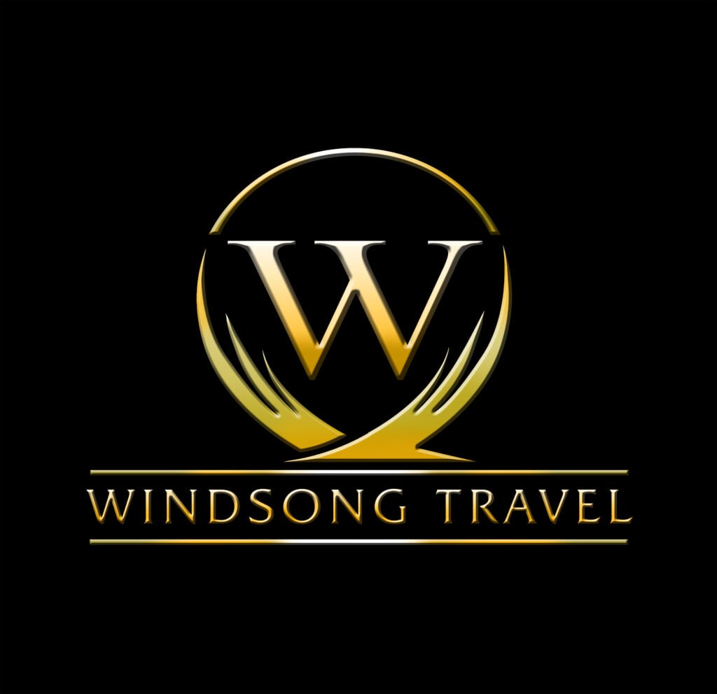 Windsong Travel - ATIA Accredited