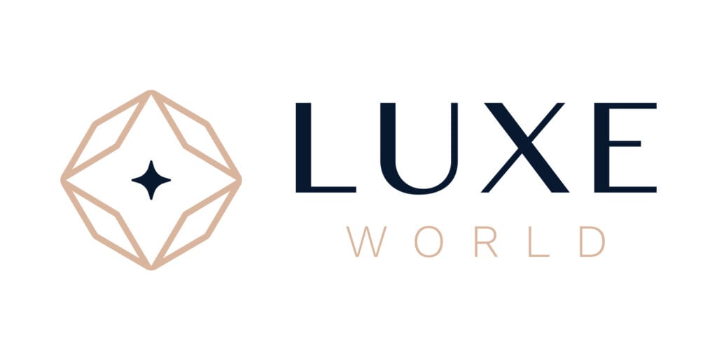 LuxeWorld Rosebay - ATIA Accredited