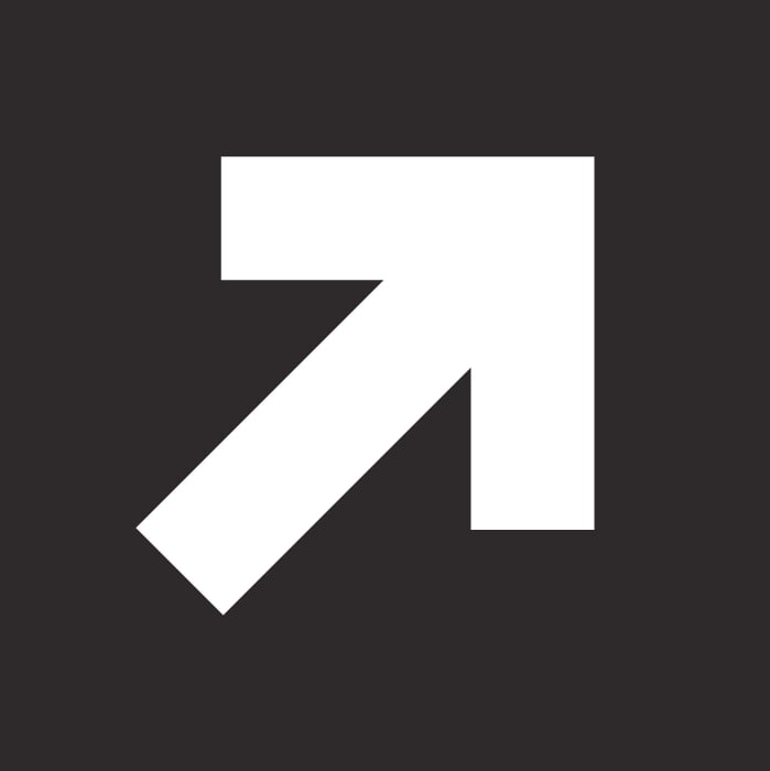 Take Off Go - ATIA Accredited